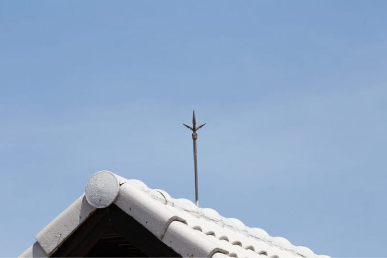 Mitos y verdades sobre los sistemas de pararrayos - PSR Pararrayos